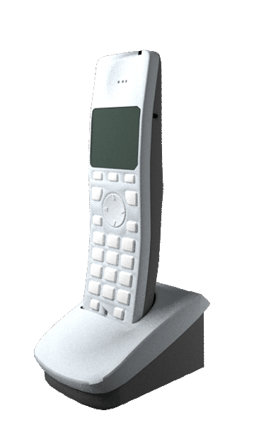 Desktop — alex epton