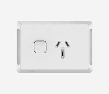 Caon Design Office — A multi-disciplinary creative practice headed by ...