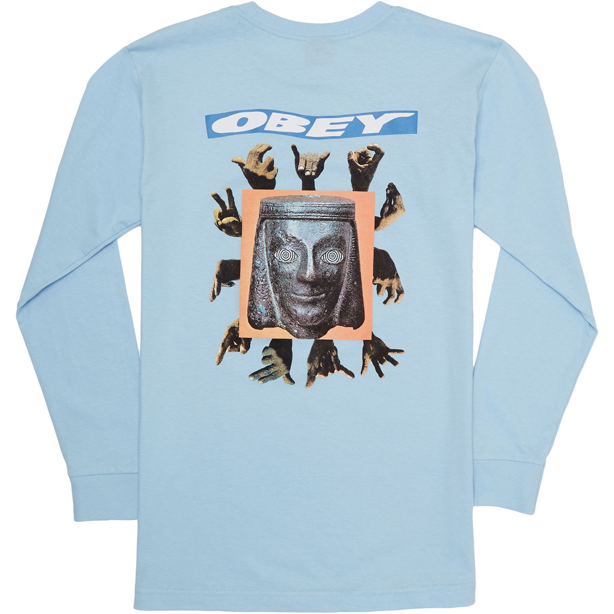 Nil Ultra of North America