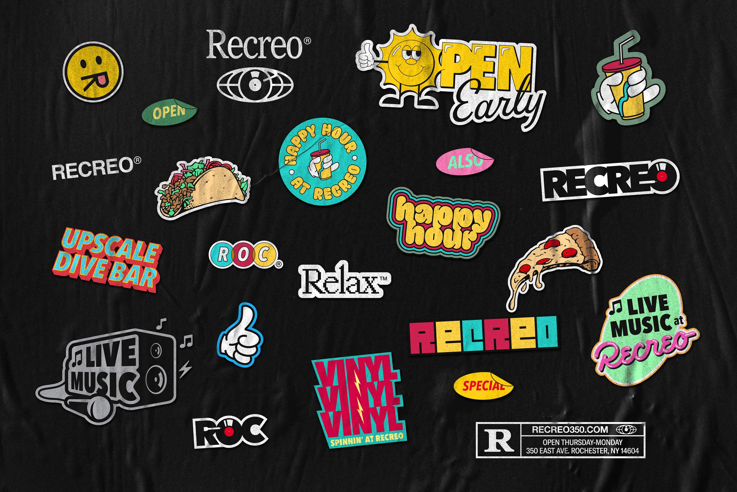 Design — brendanprince.com