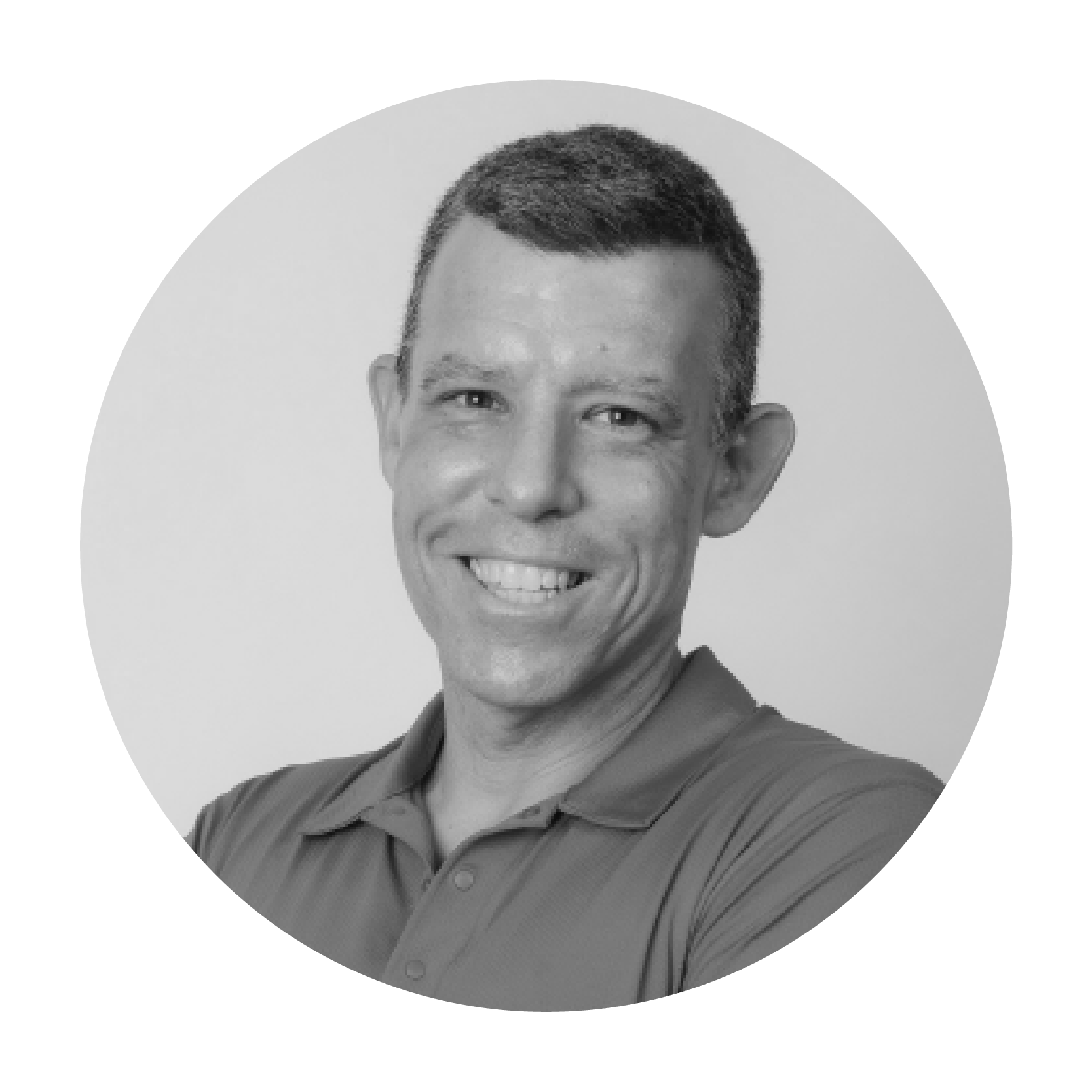 Our Team — WMG Construction - Los Angeles, CA