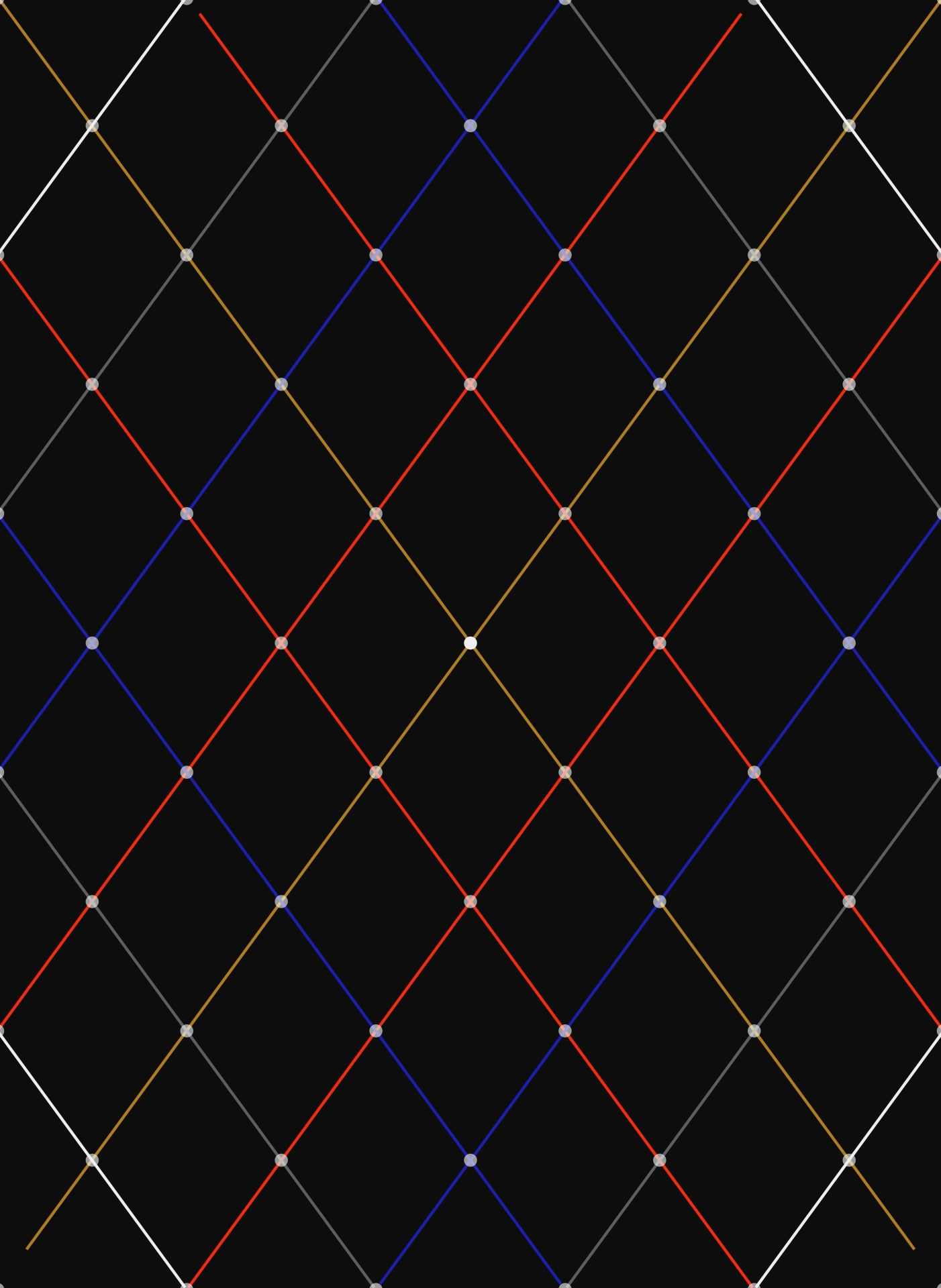 2022 Hanbak X Incheon Airport — New Mudcake