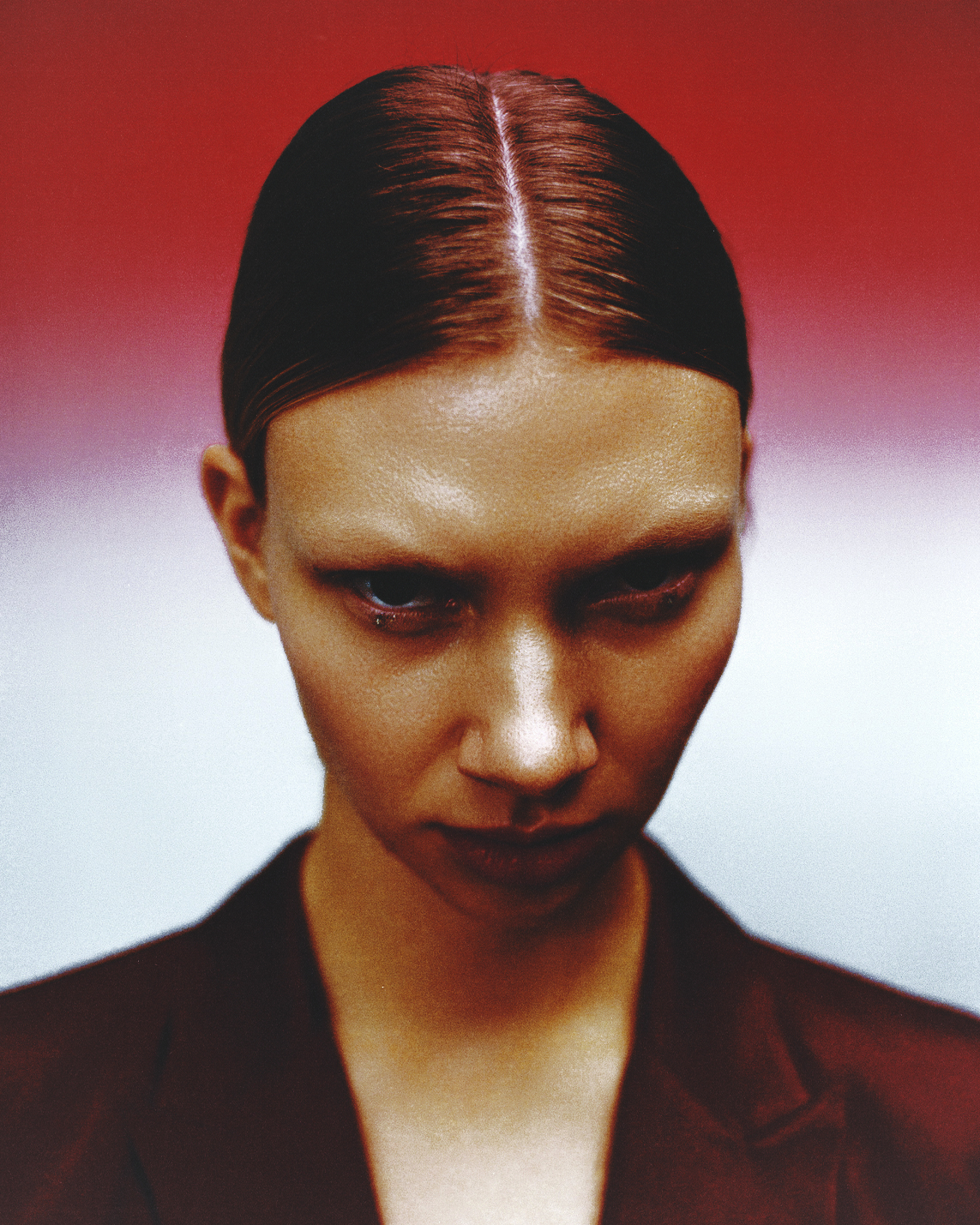 WILLIAM ARCAND | PHOTOGRAPHER & DIRECTOR