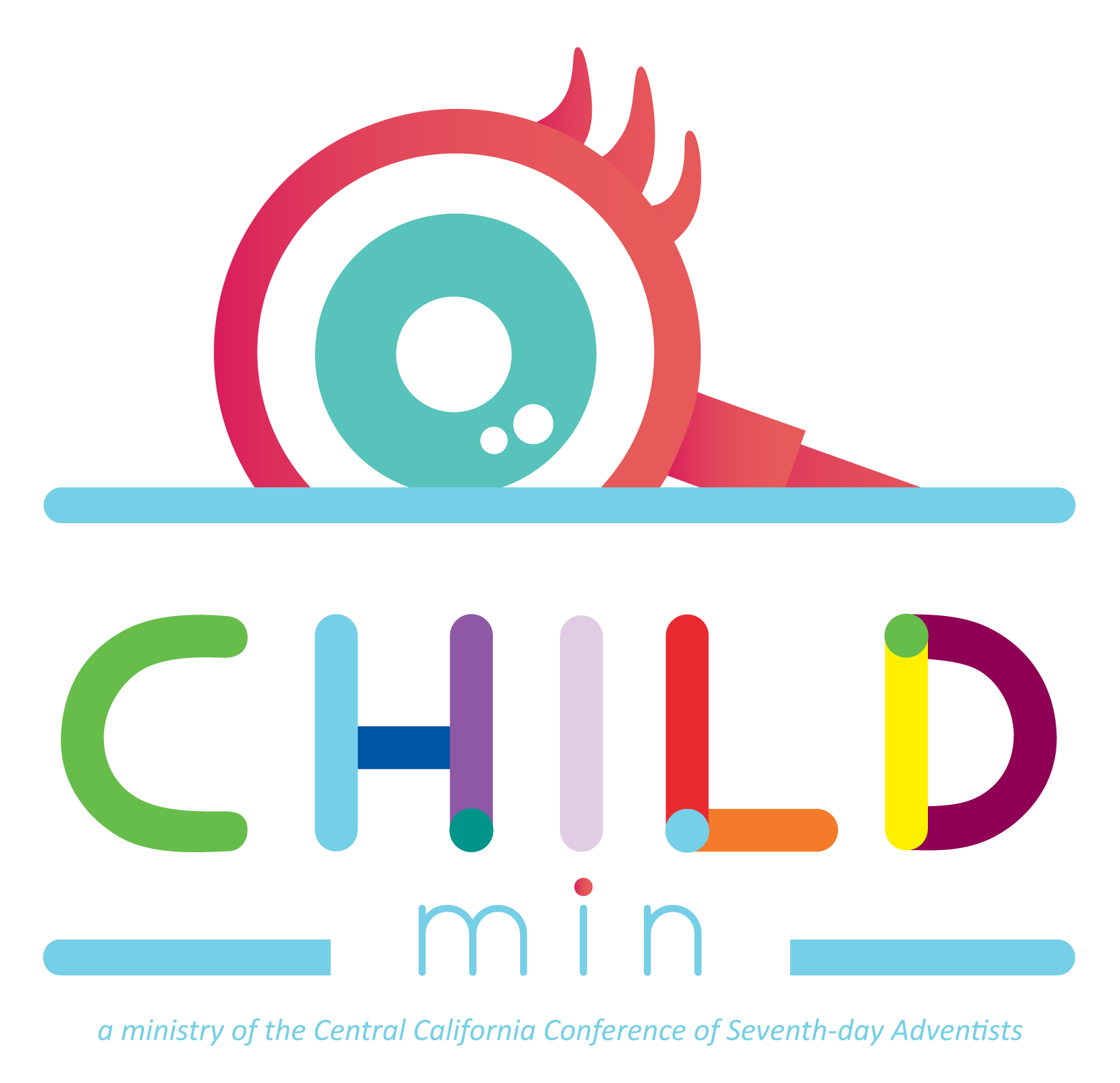 Child Min — Valerie Thomas Designs