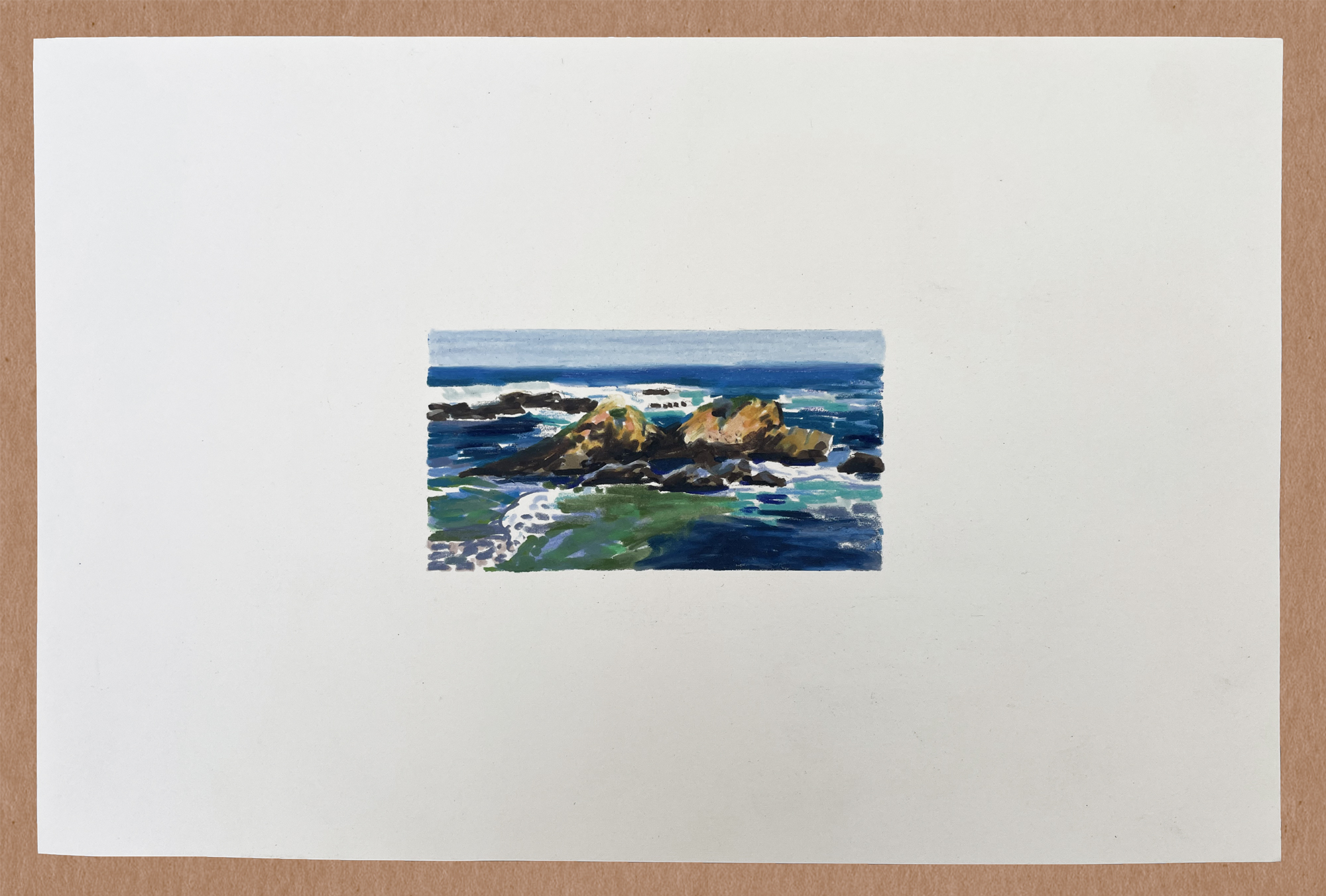 Store — rob moss wilson