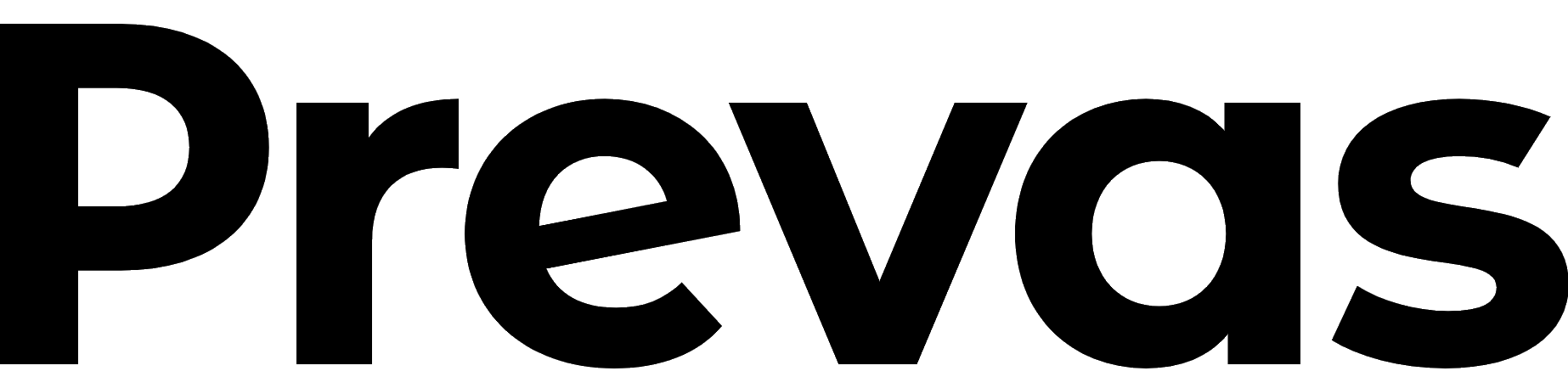 Make Thrive - A brand transition consultancy