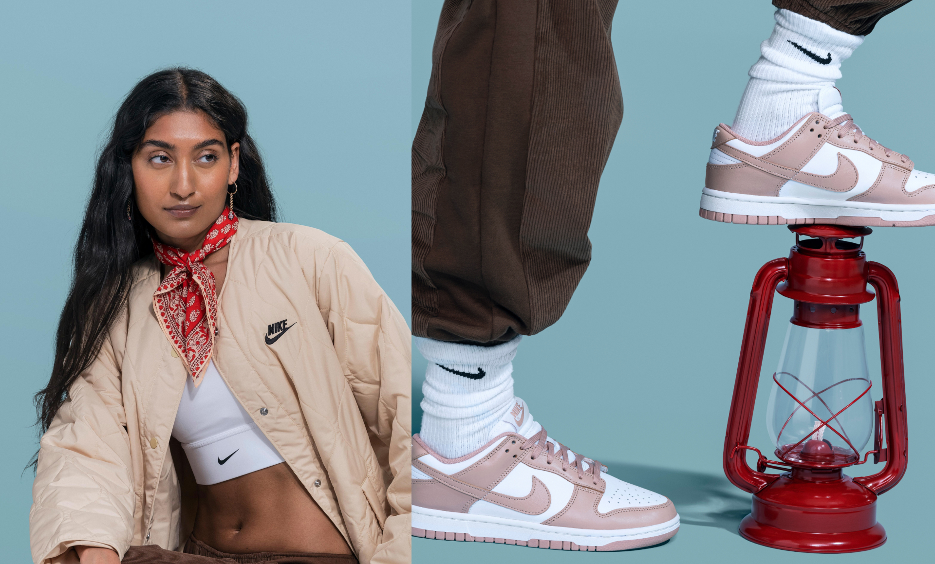 rebecca alvarez-alcocer