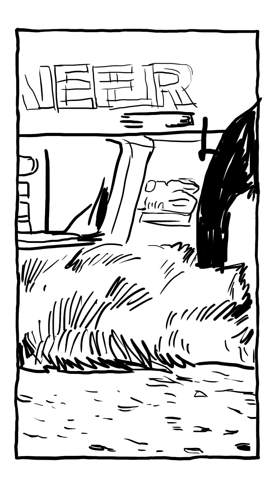 RALLY GIF — jean charles frémont RALLY GIF — jean charles frémont
