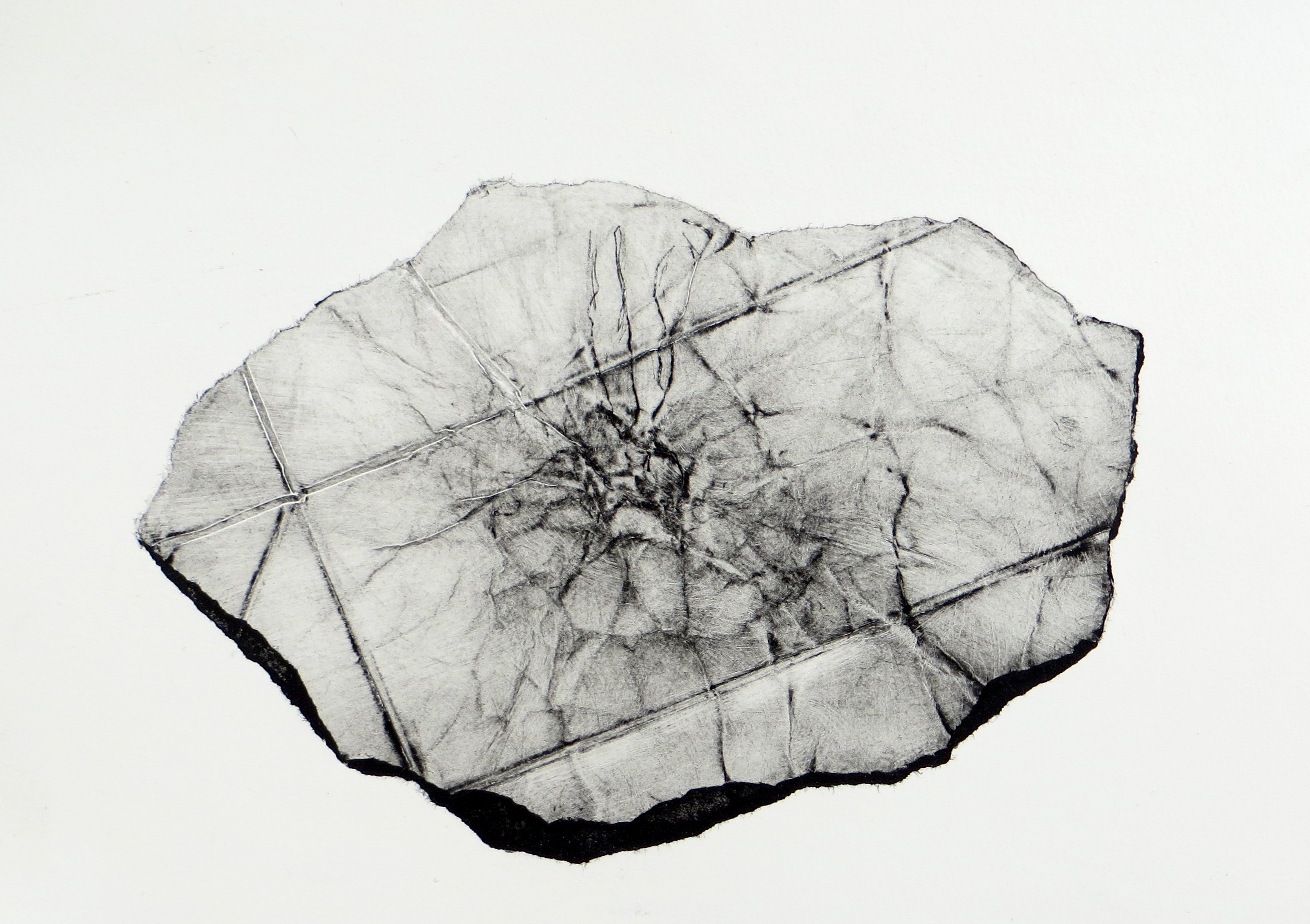 primordial soul — Rosemaryhollidayhall