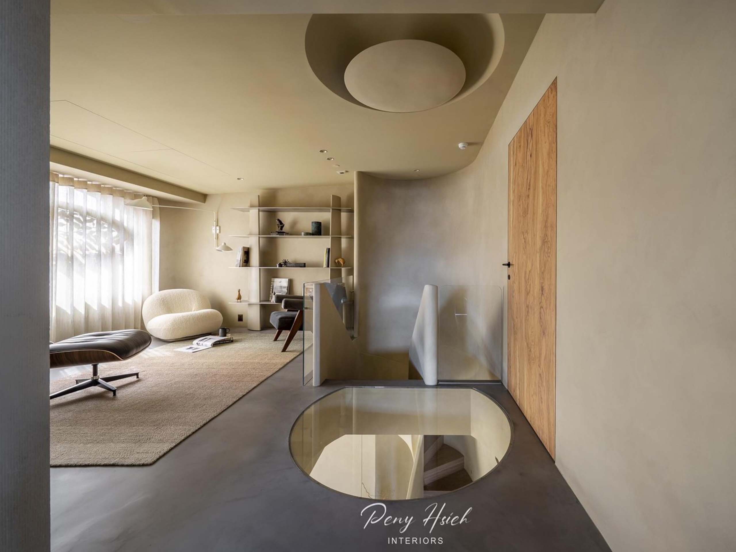 Limepaint — One Dust