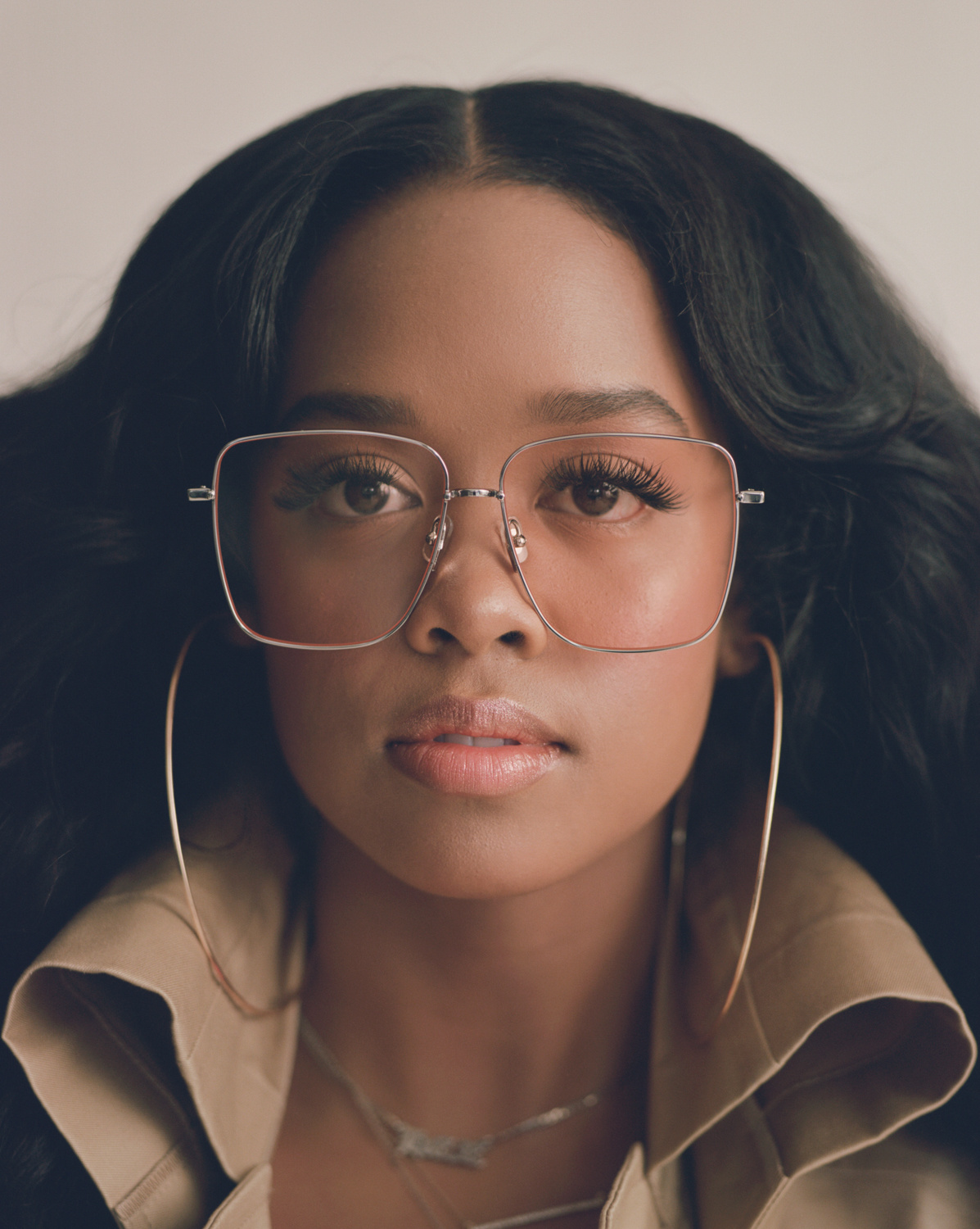 Overview — Teddy Fitzhugh