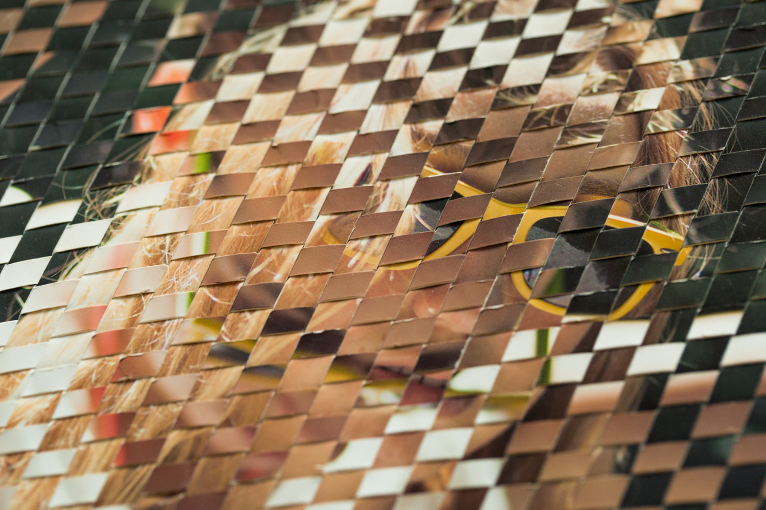 "The Traveler" — Jason Chen Photography | Philadelphia Fashion and ...