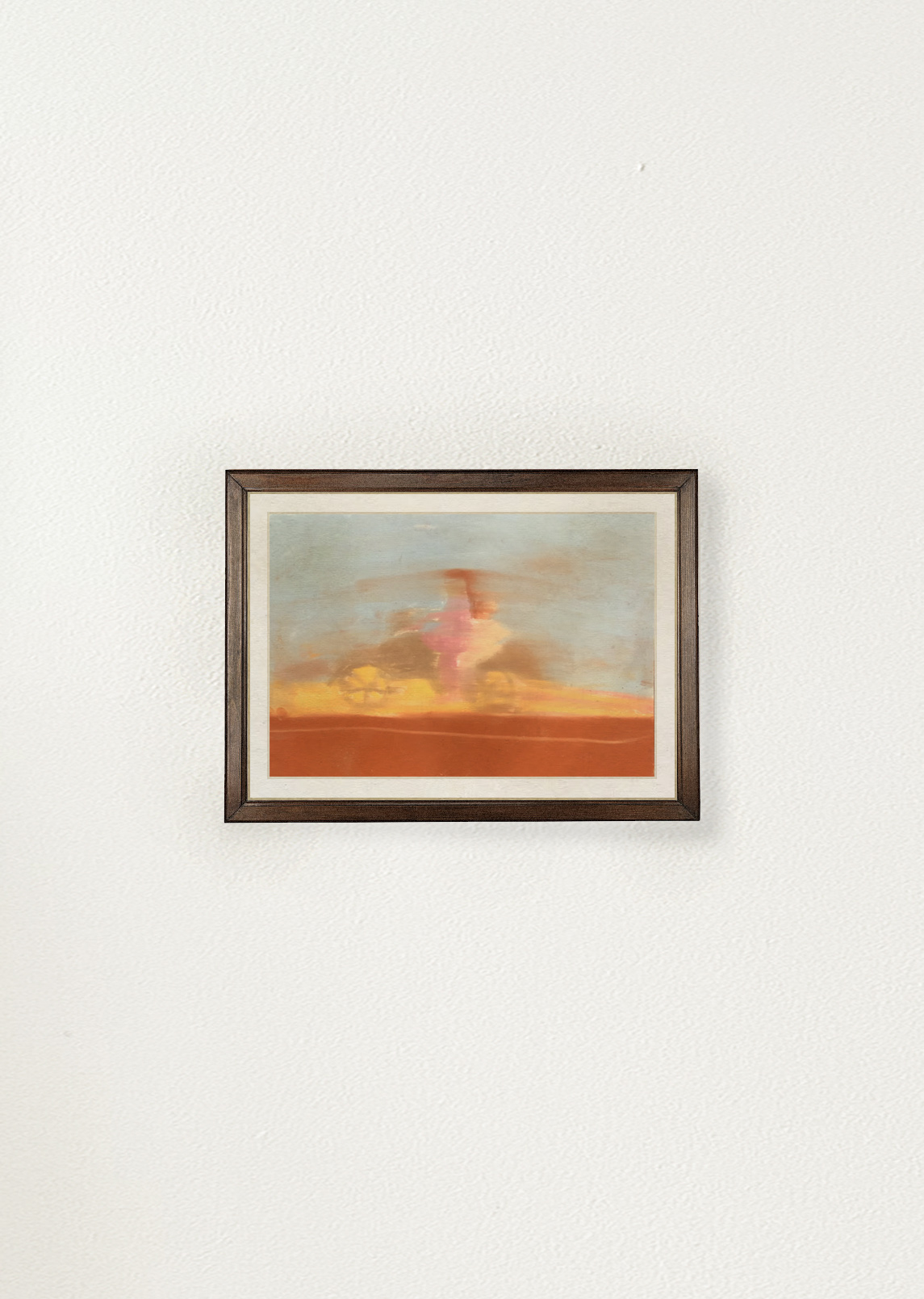 Lauda Virginia Vargas