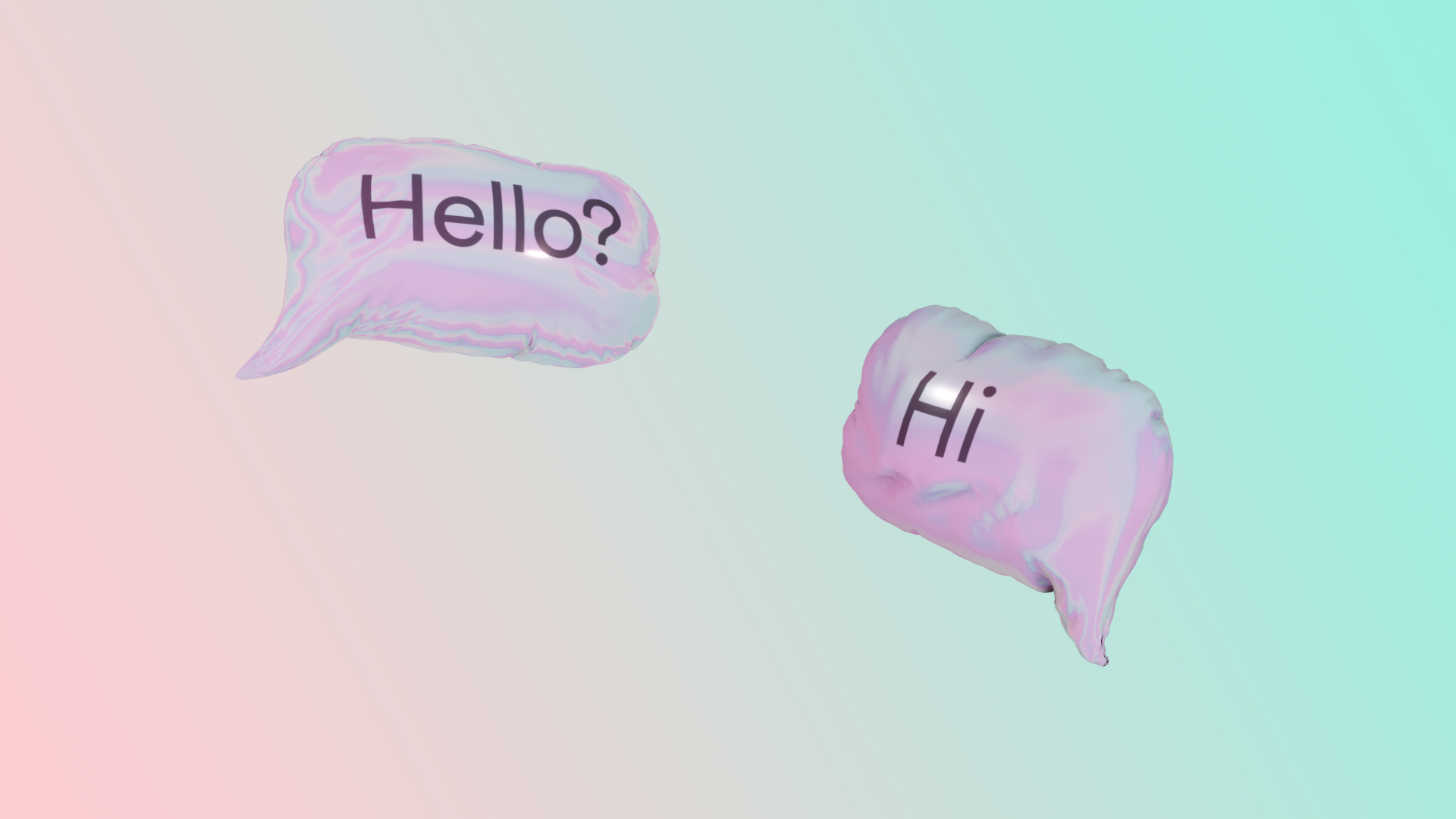 Featured Projects — oded.design