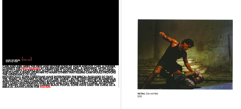 This is still under discussion [Book] — www.hagit-p.com