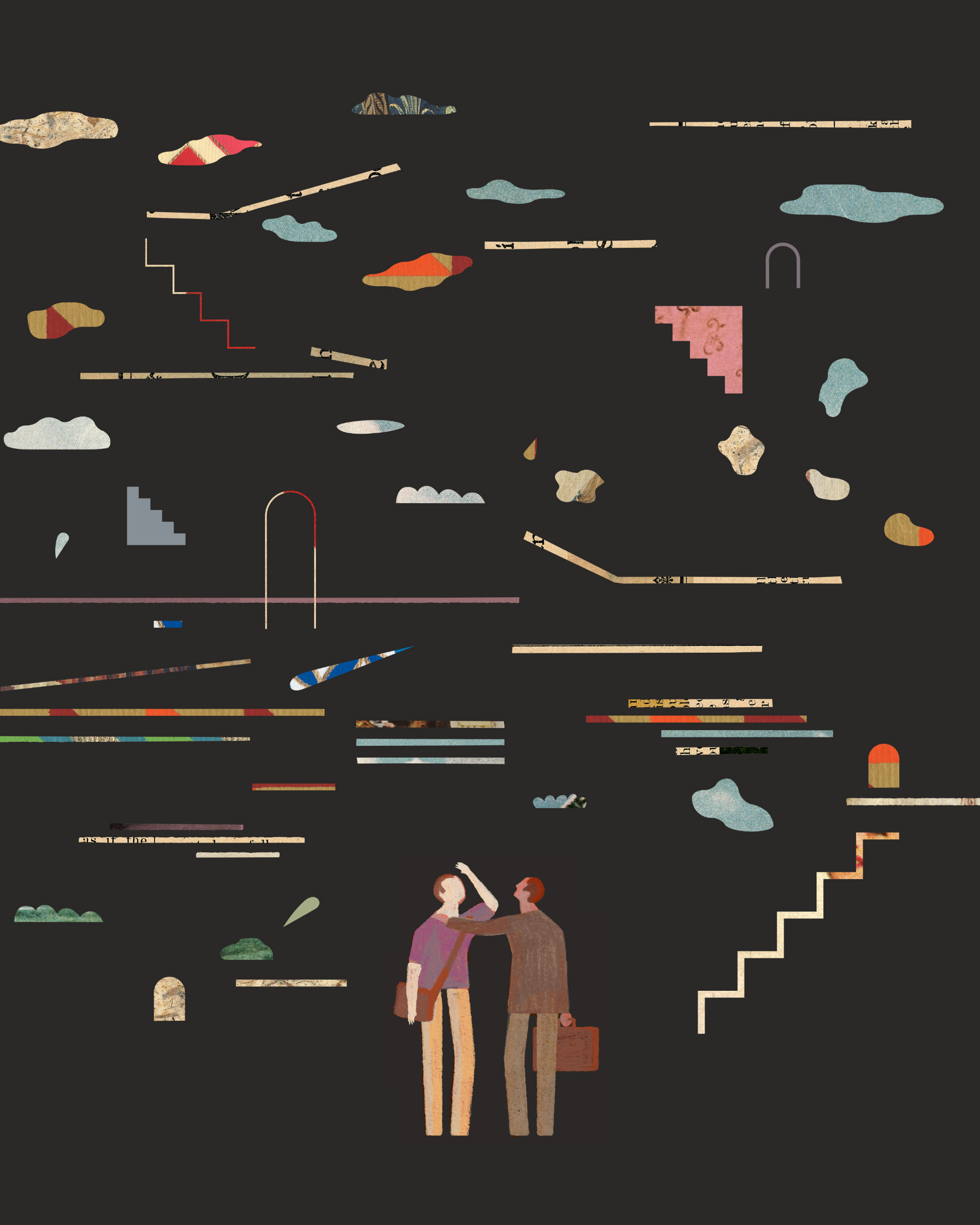 BARRONS — keithnegley.com