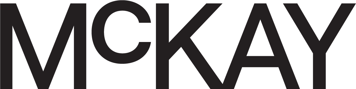 McKay