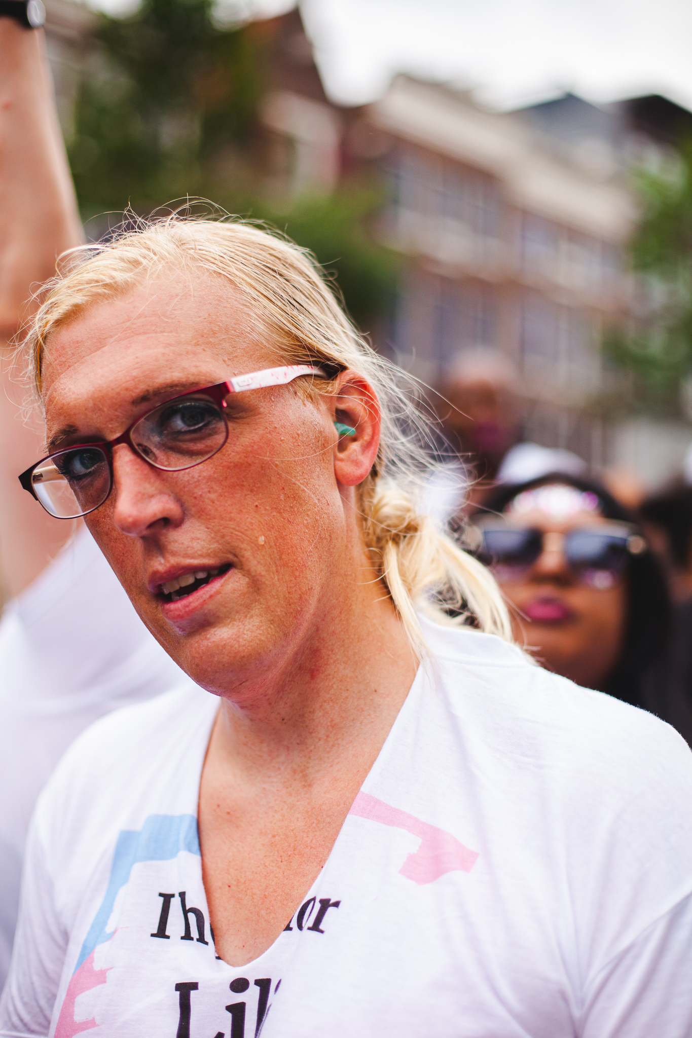 In opdracht — prinsdevos