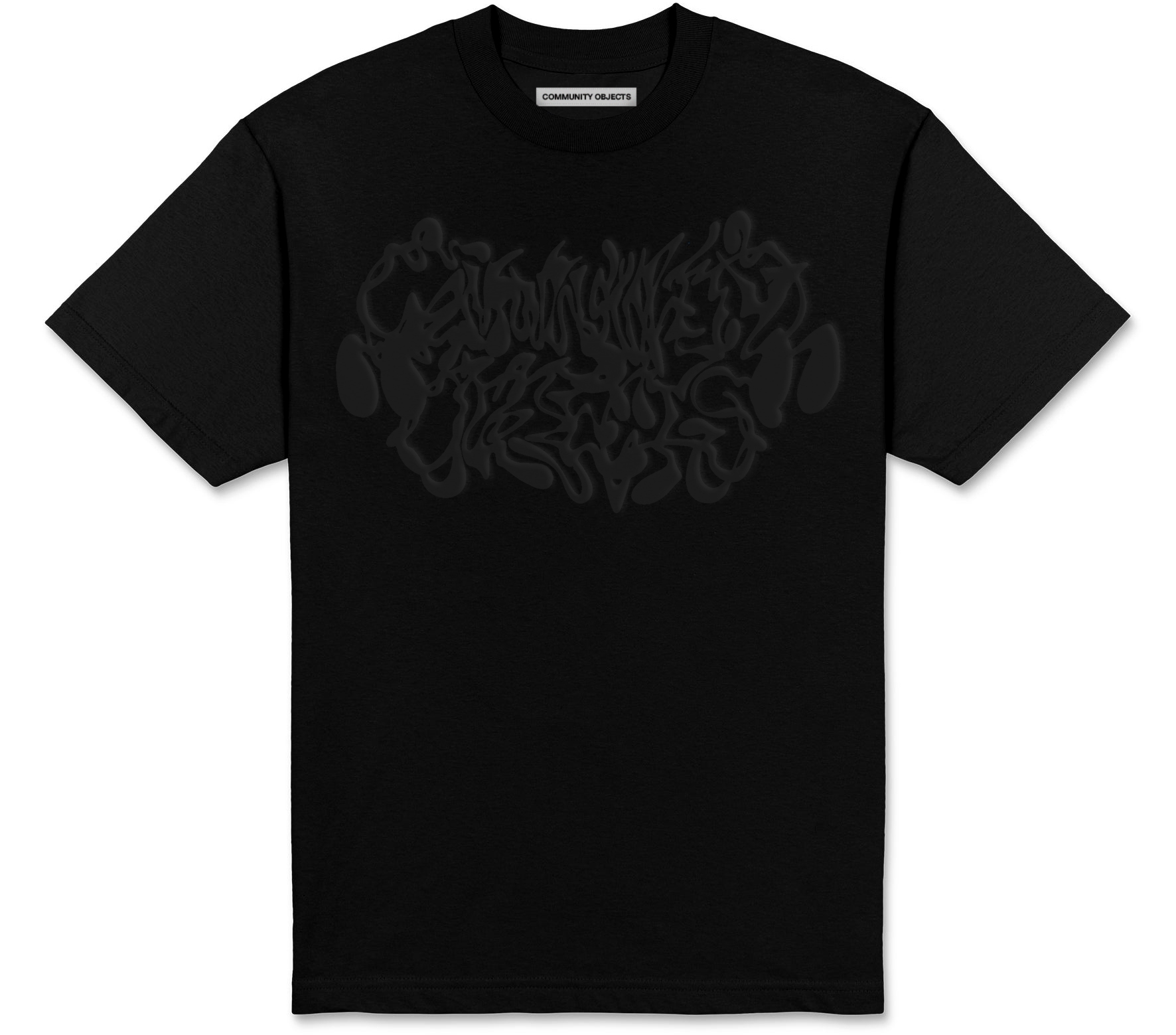 Products — Hamish Payne