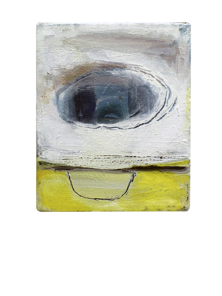 mixed — Maria Babikova