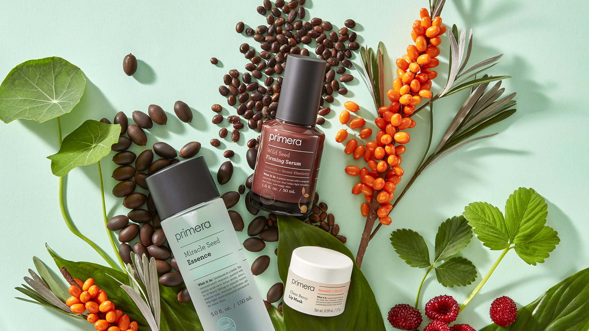 primera_product_image_pc.jpg (1920×1080)