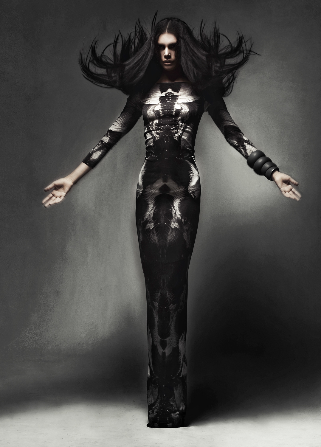 Mathew Guido Photographer