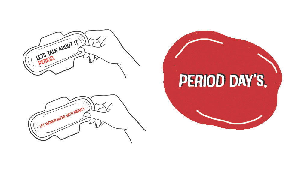 Packaging Design — Riya Parekh