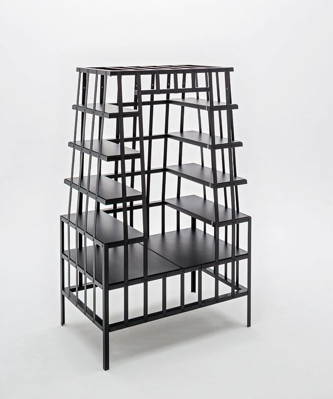 Ultraframe — UM Project