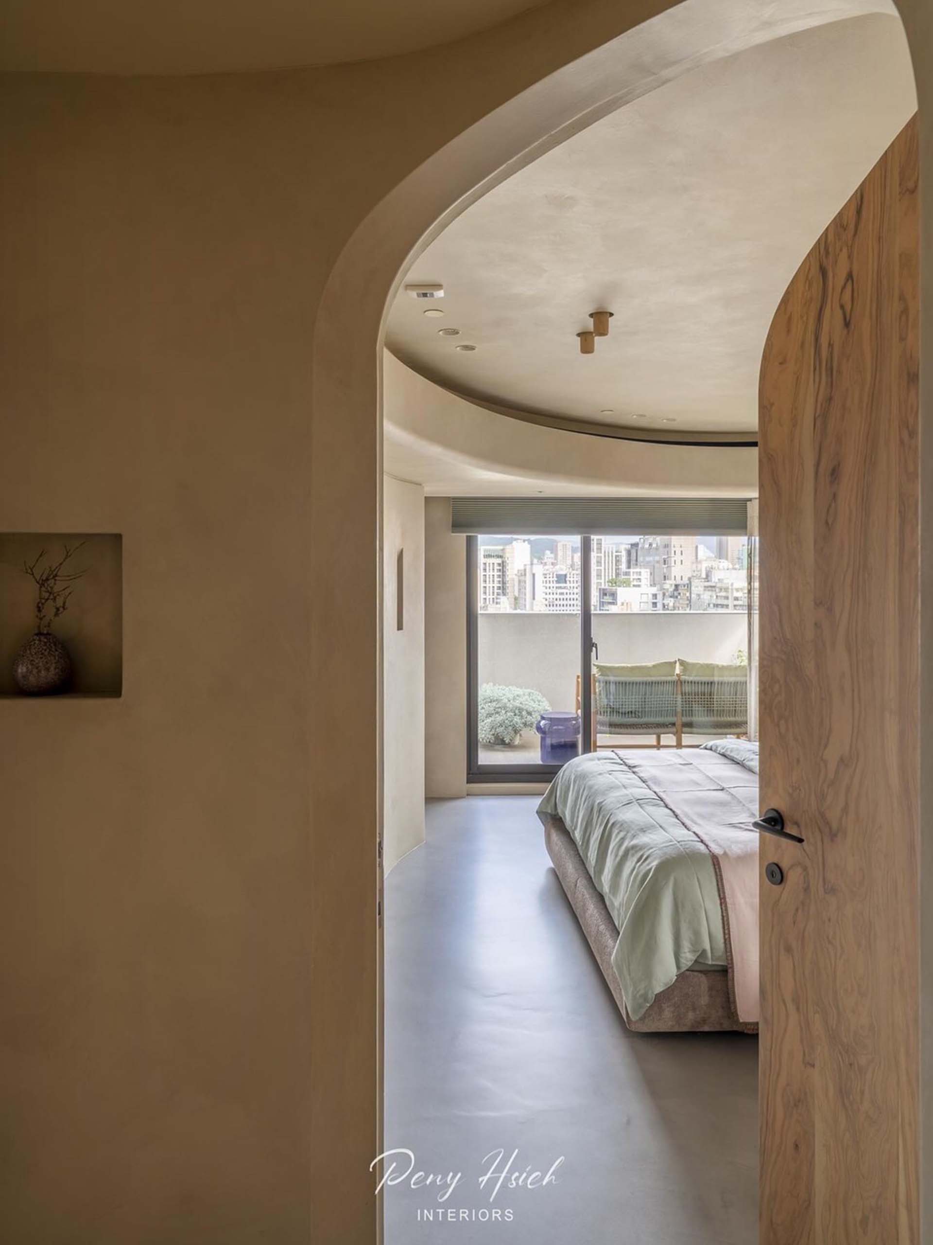 Limepaint — One Dust