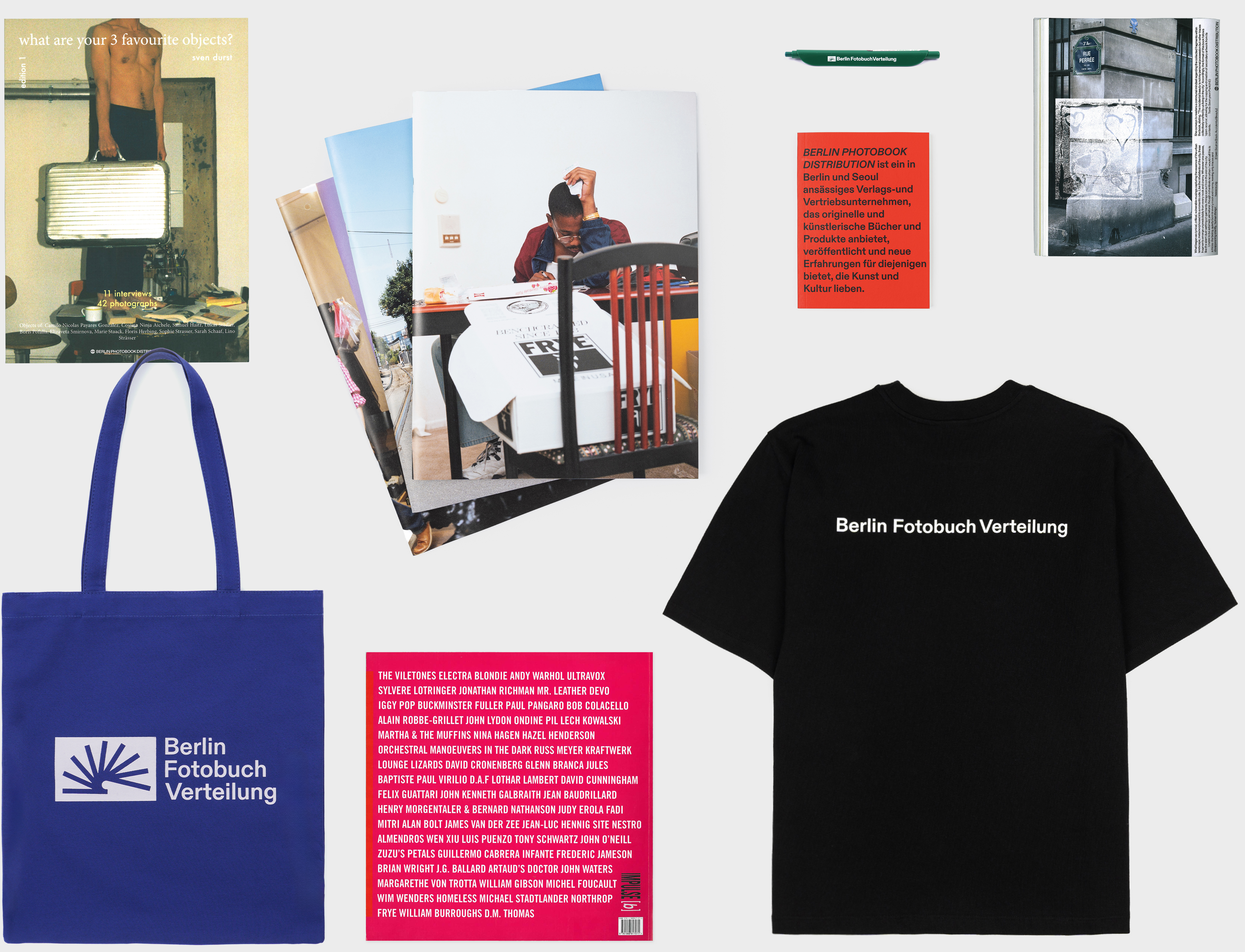 berlinphotobookdistribution