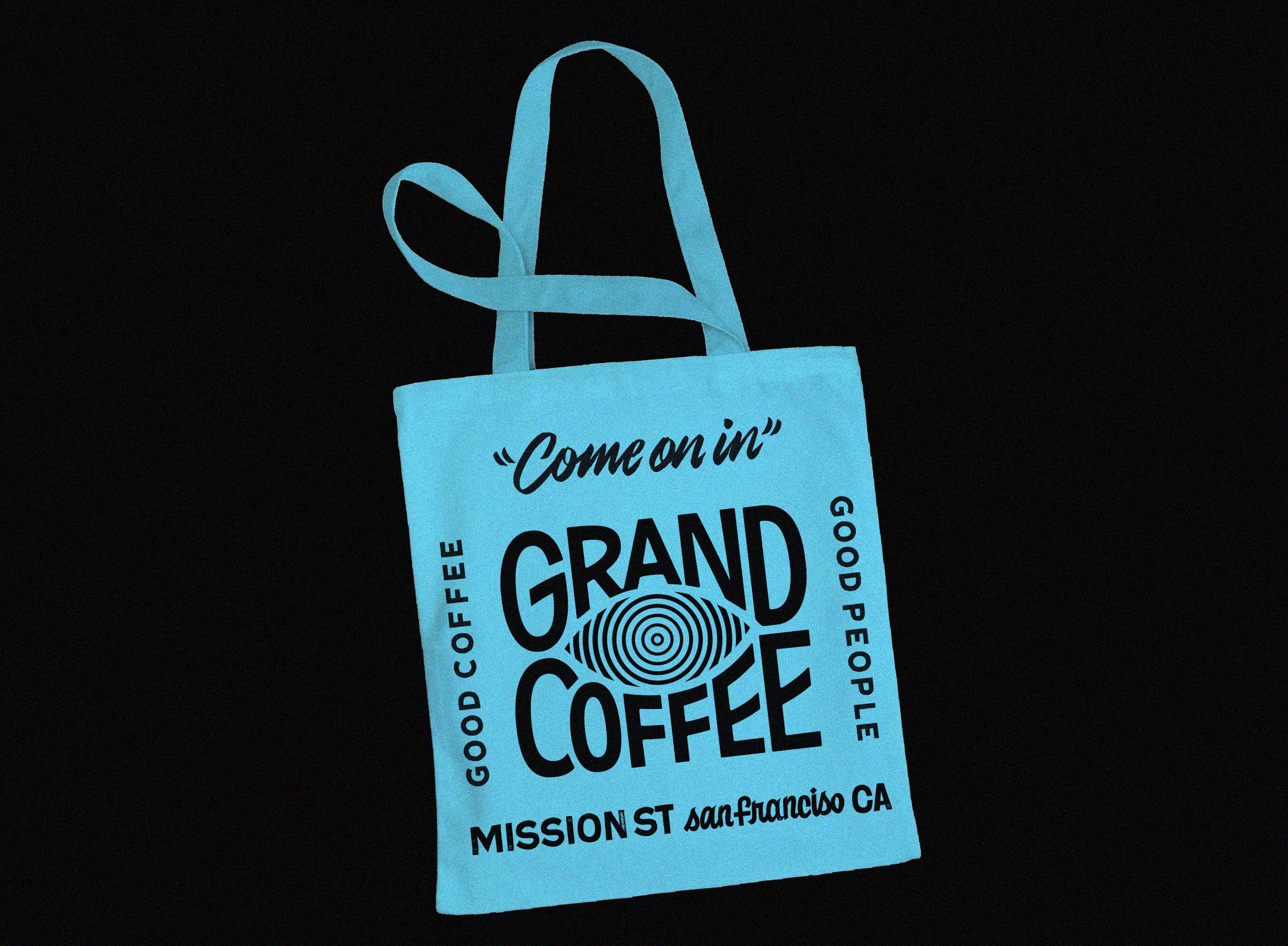 Tina Hardison Studio