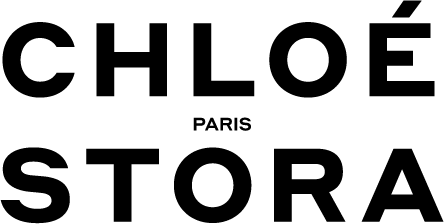 CHLOE STORA — The Wall Co., LTD