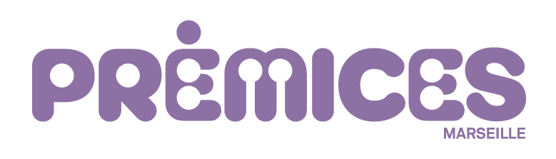 RESERVATION — Prémices