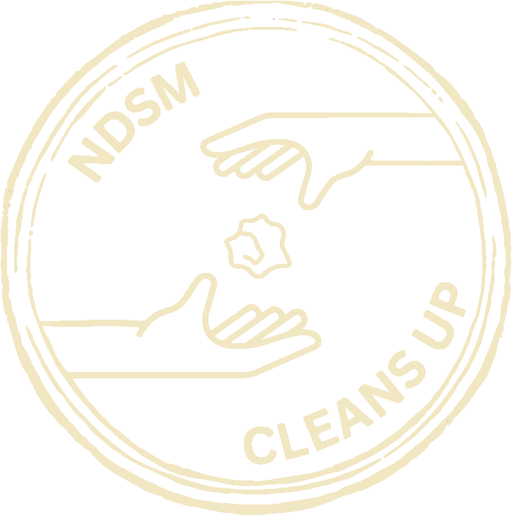 Sprouts Film Festival