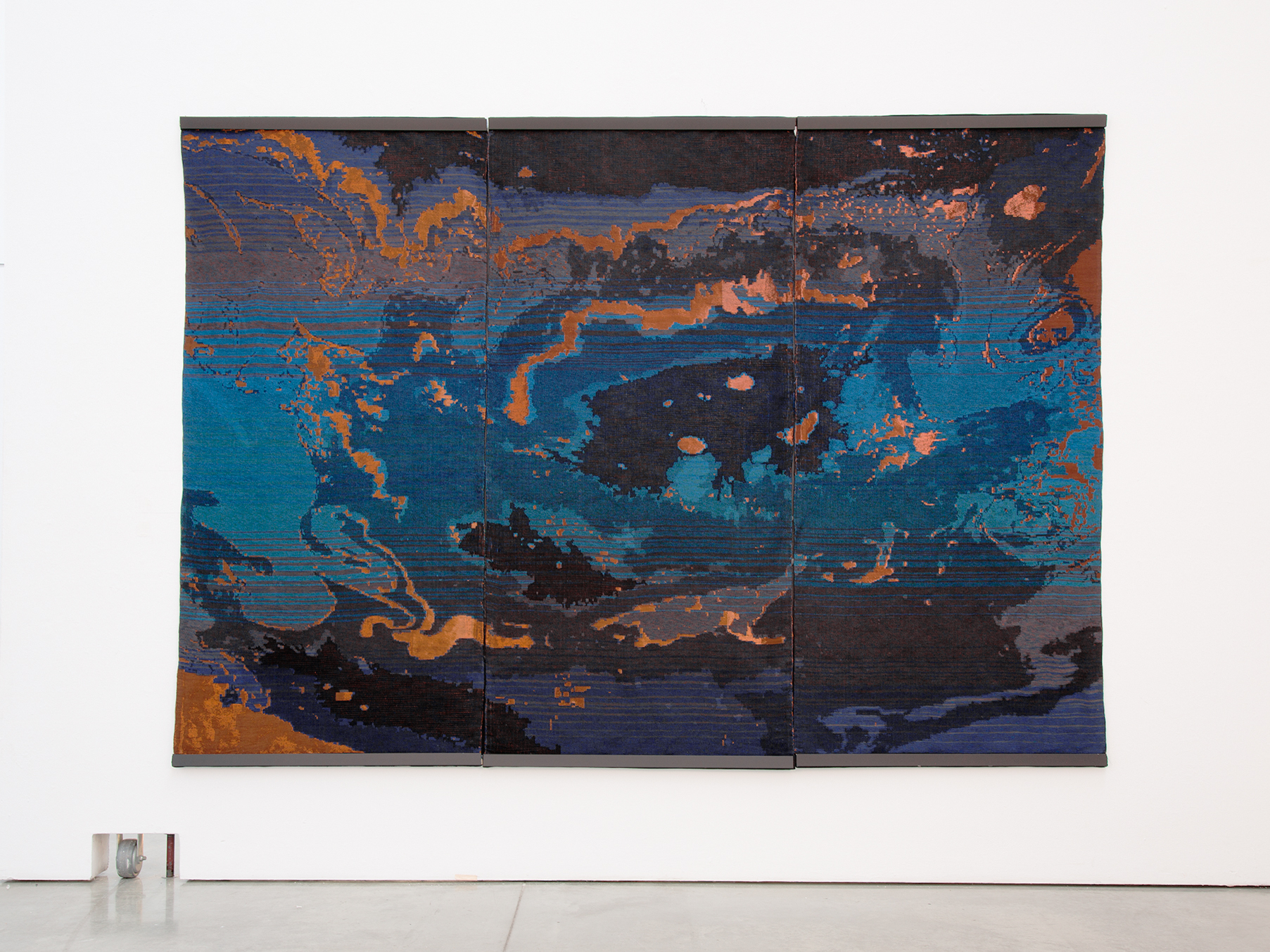 Site not found · DreamHost