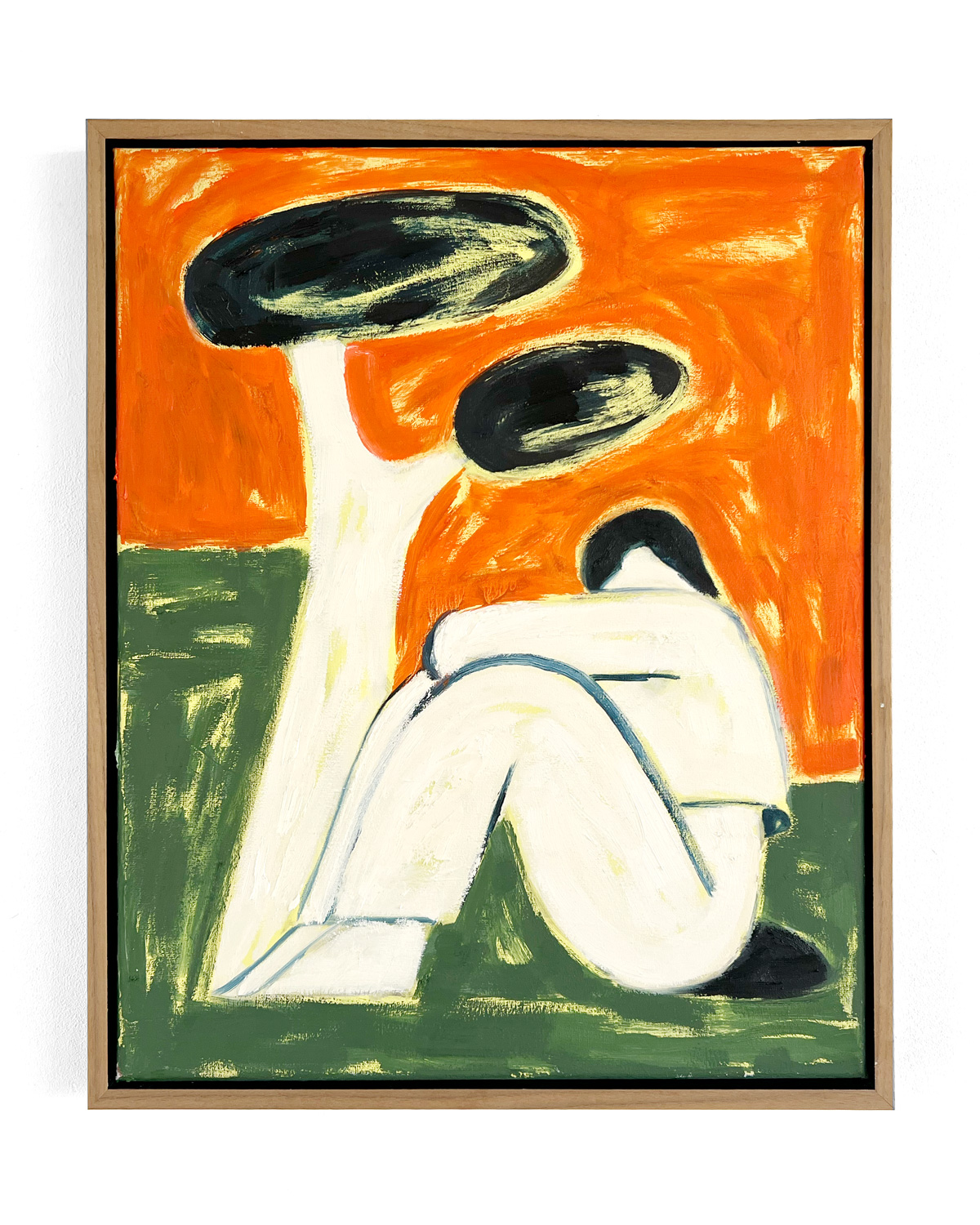 Shop — Timo Kuilder – Illustrator