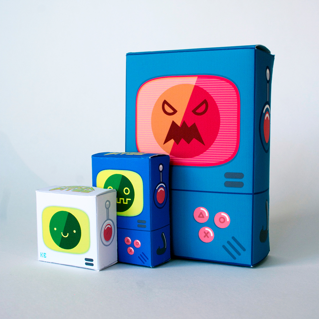 Bite - Word Play Exercise — Rattanak Chap - Visual Wizard