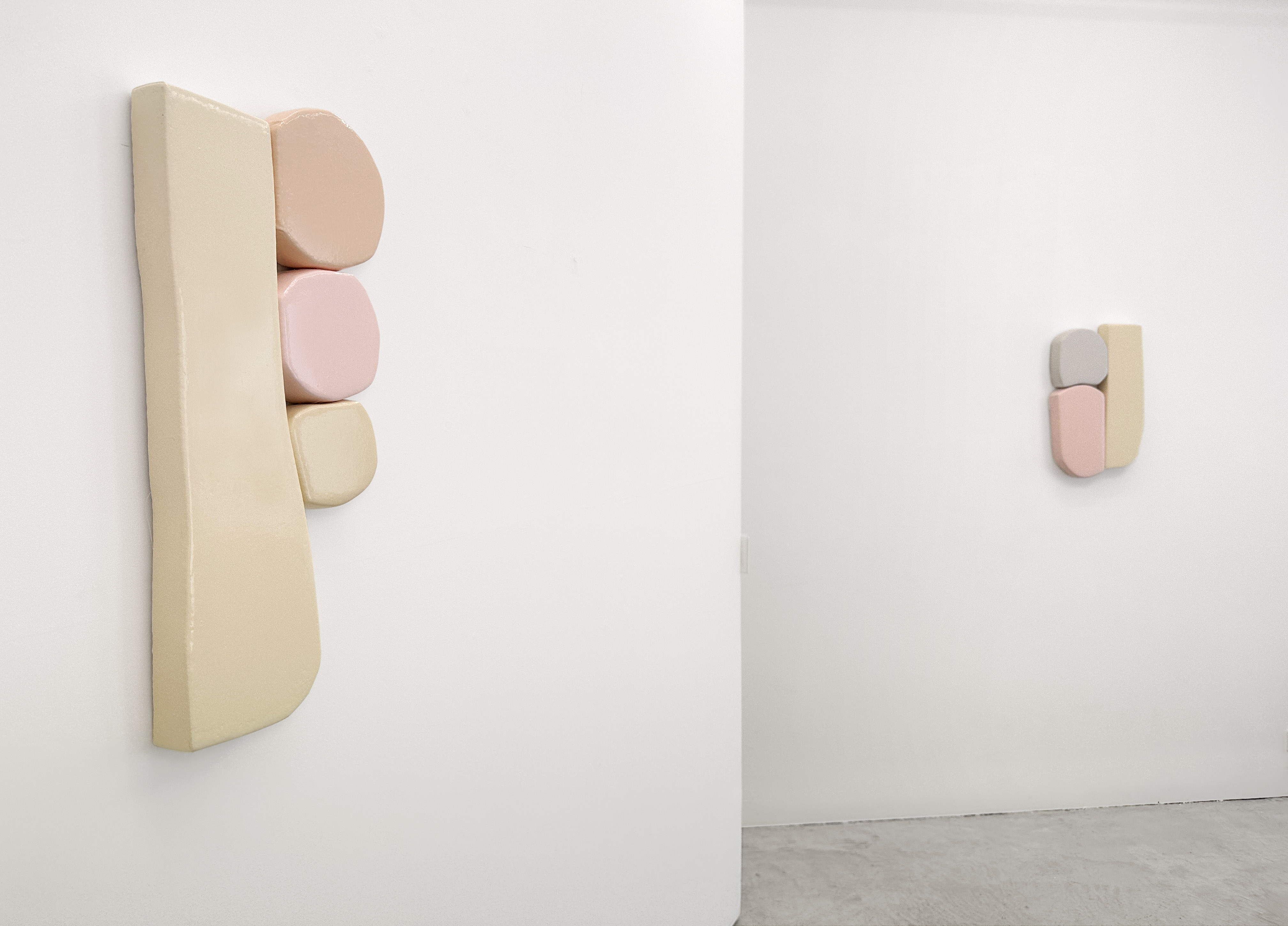 Past Exh 01.24 | Justin Adian — day01.gallery