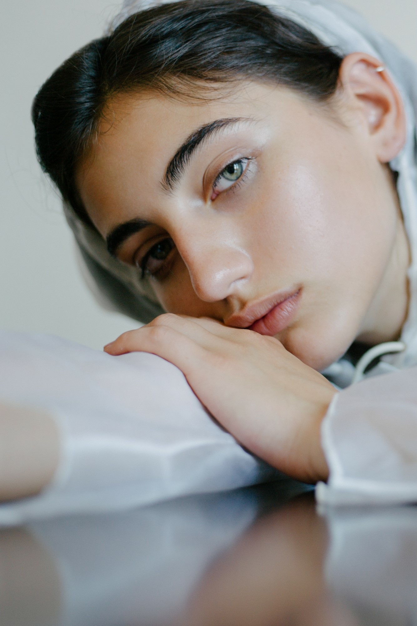 Girls — Art Factory studio