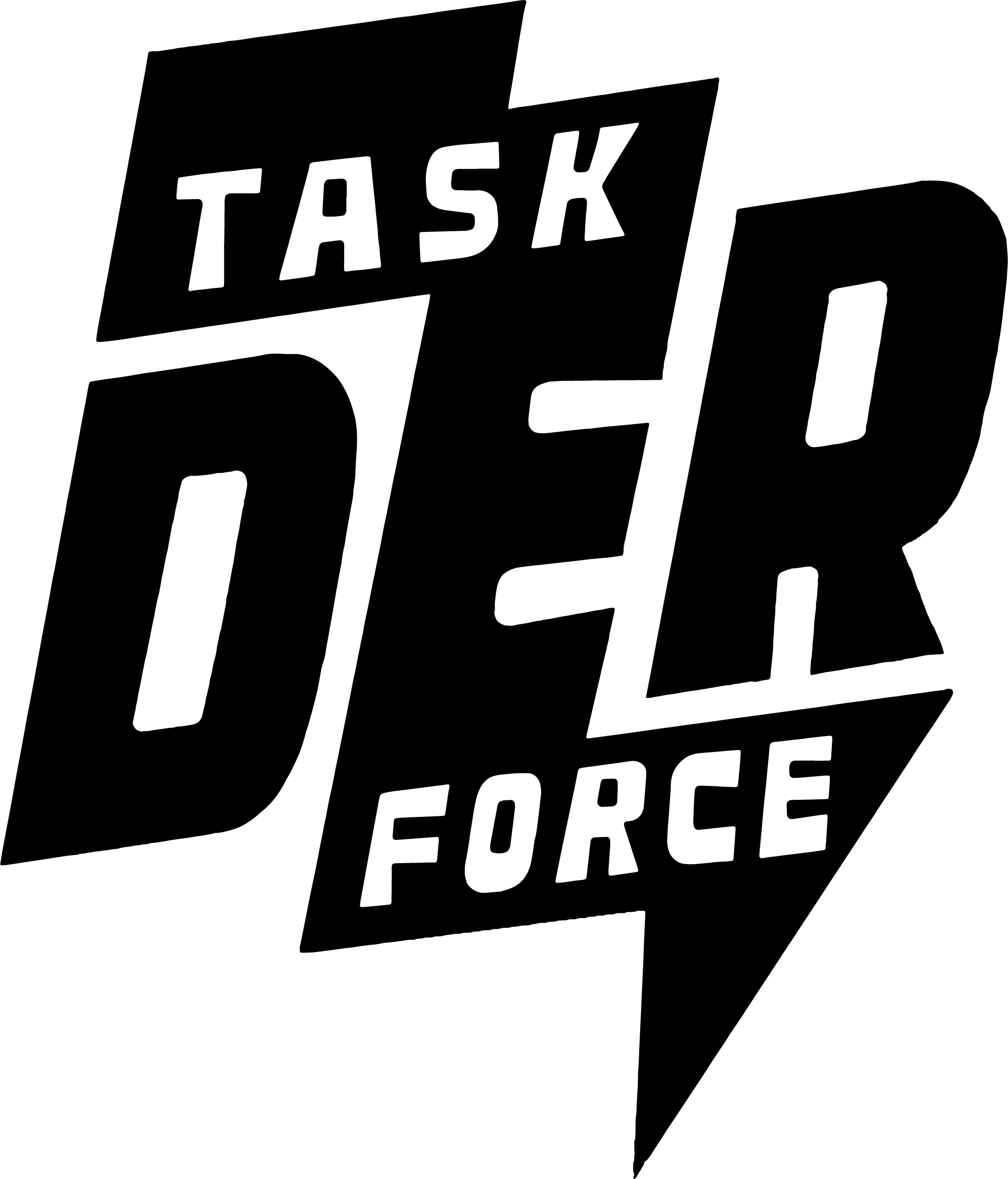 About — DER Task Force