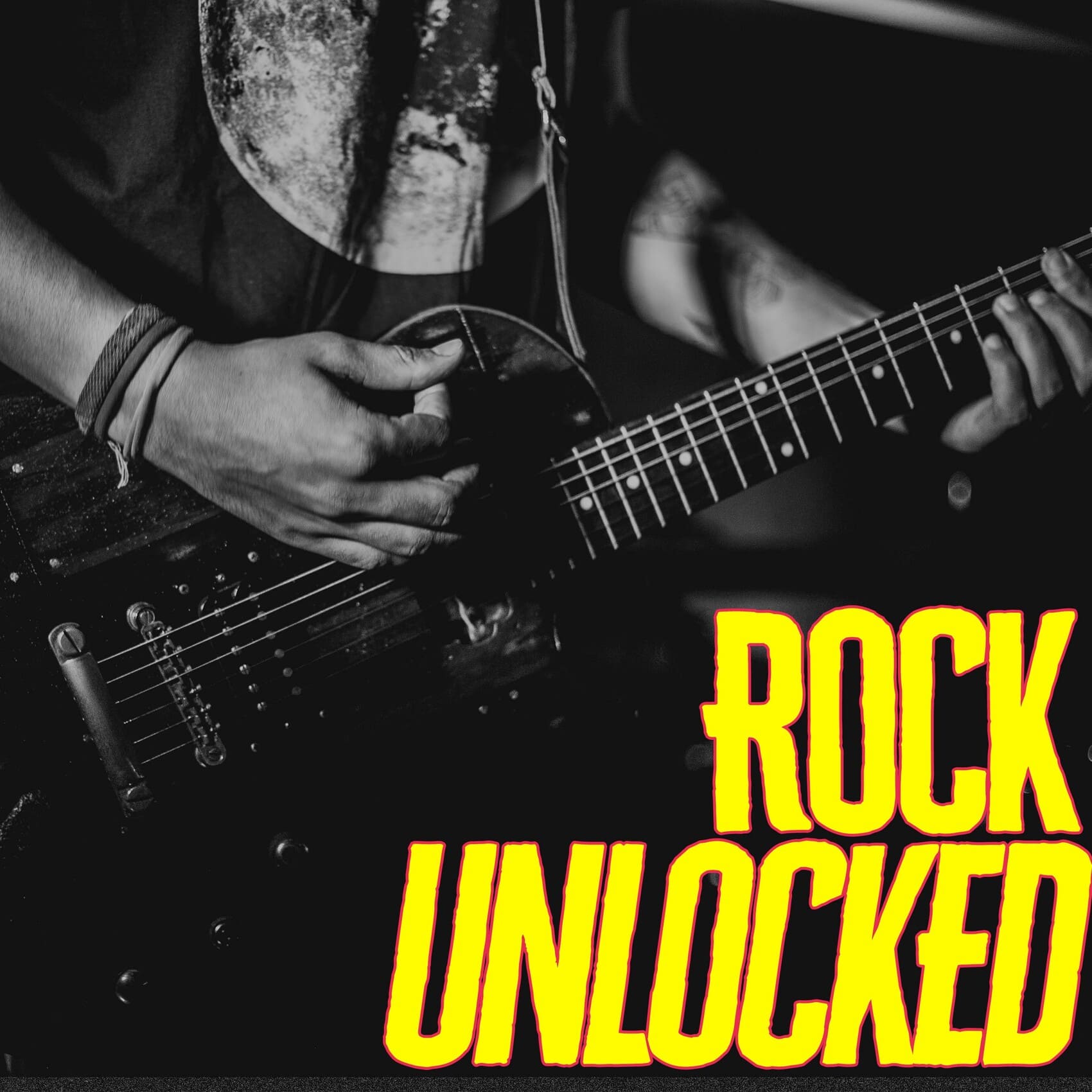 Gregory David Roberts