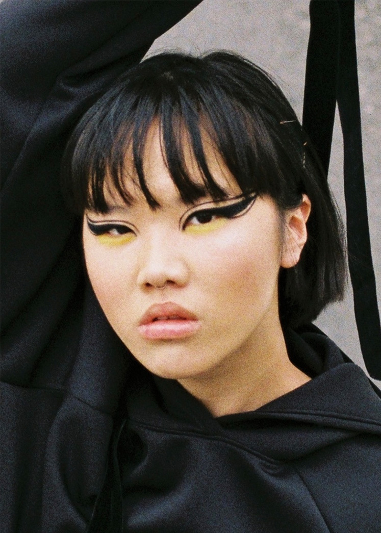 blood lotus — CONTENT.NET.AU