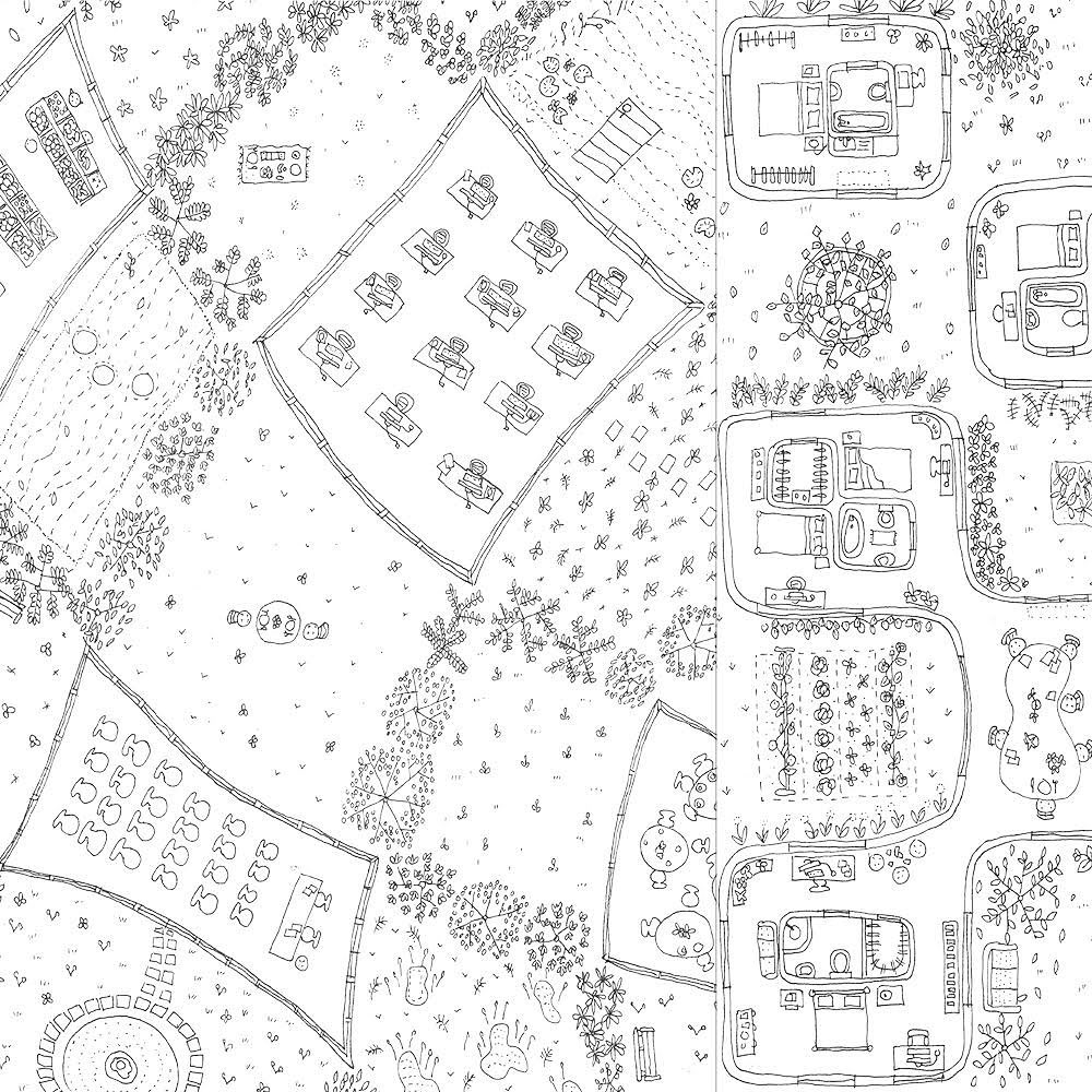 Junya Ishigami — cryptic.k