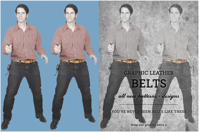 Jon Wye: summer 2011 — Jenna Crowder