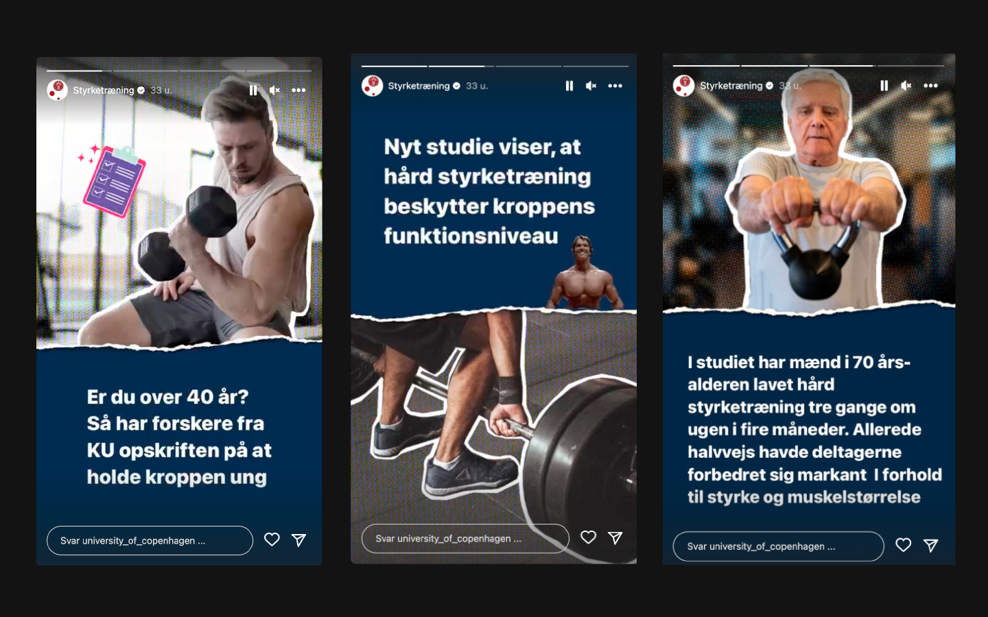 Vinhanen — Lasse Wormsborg