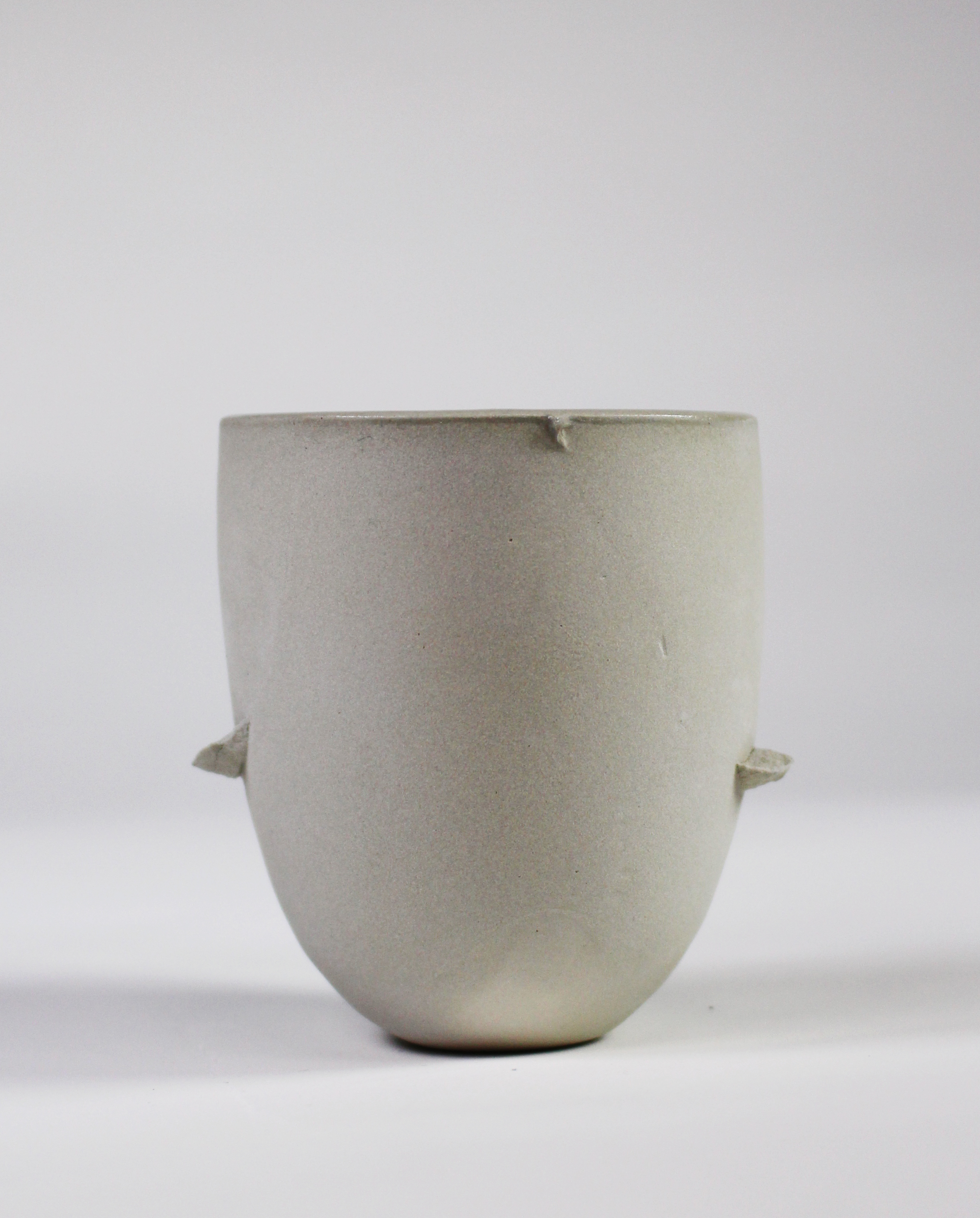 Fraternal Centuplets (Spotlighted) — Hae Won Sohn