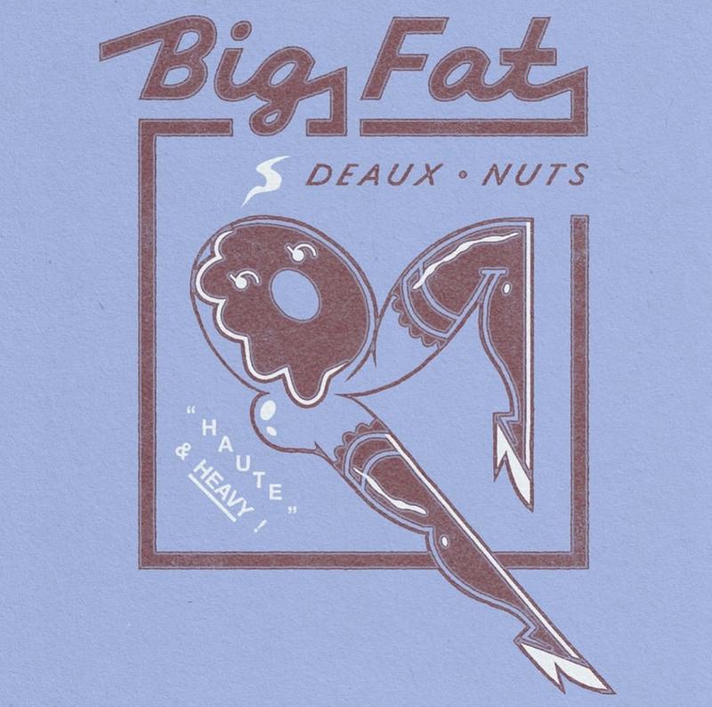 Chainsaw™ - Keep Shreddin'.