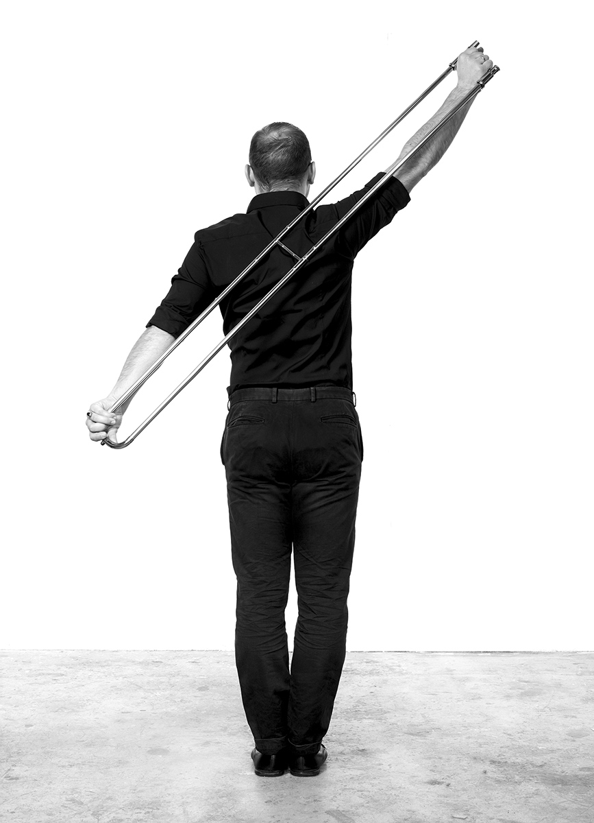 Alex Troesch Photography