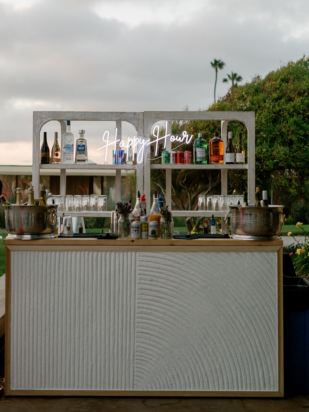 La Jolla — Ariel Min Photography - California and Destination Wedding ...