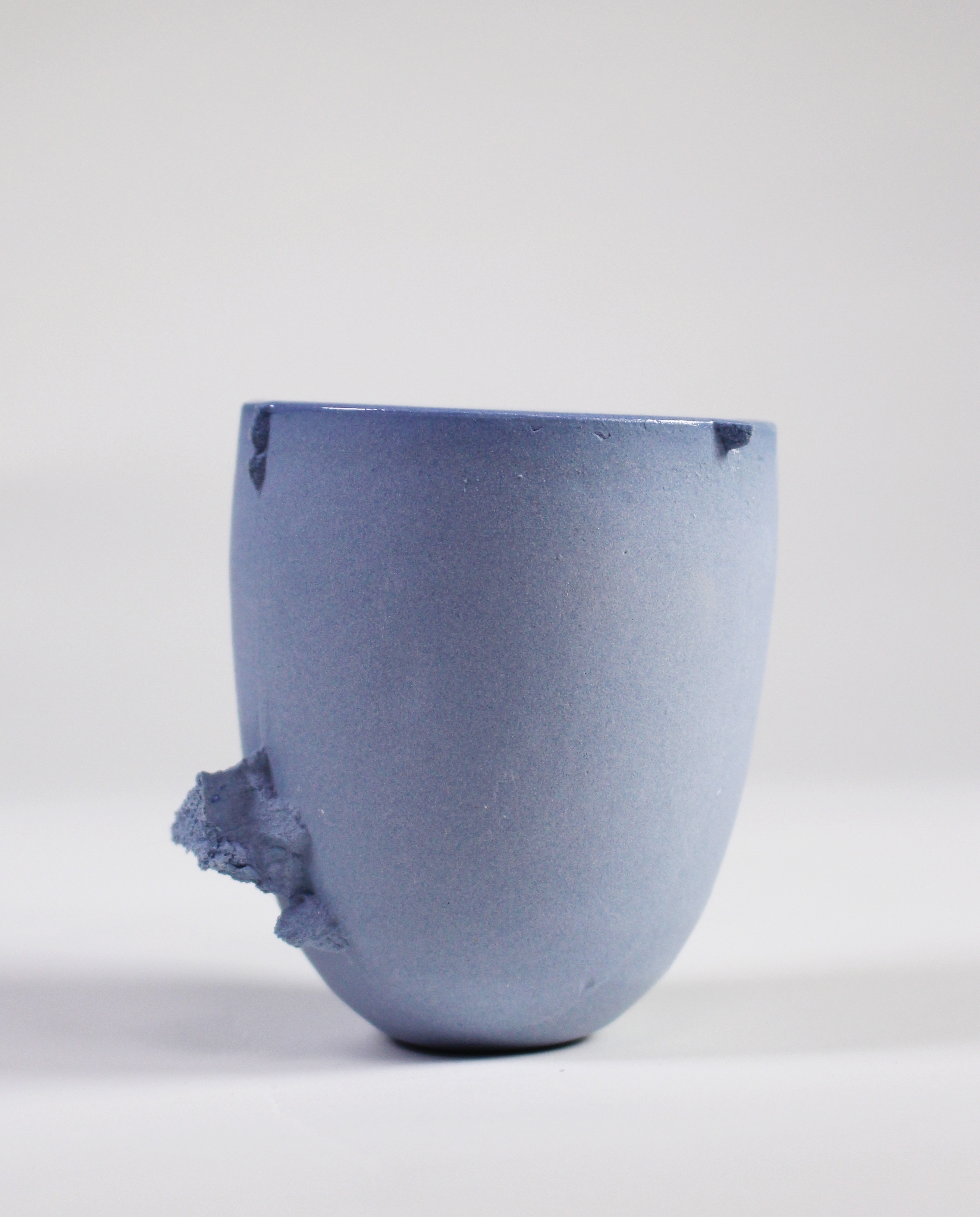 Fraternal Centuplets (Spotlighted) — Hae Won Sohn